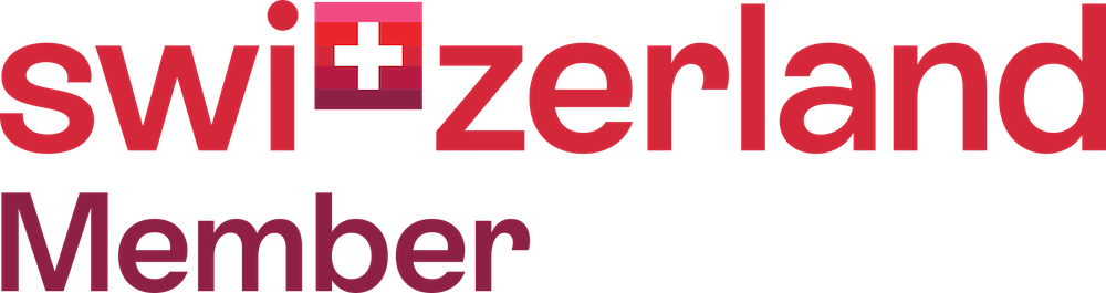 Swiss train tickets - everything you need to know